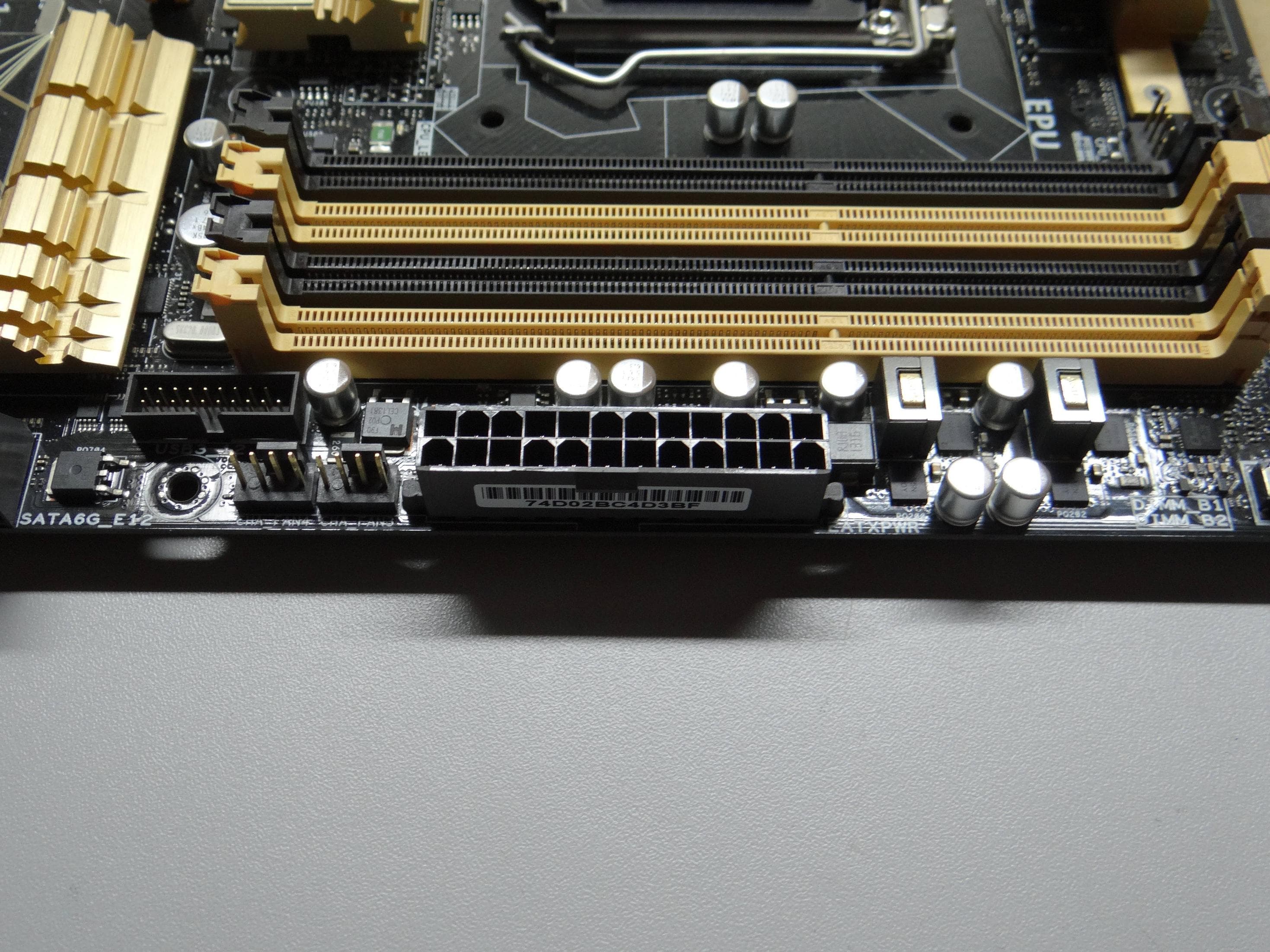 #心得 桃園NOVA 227室 得翼科技電腦維修 - 3C板 | Dcard