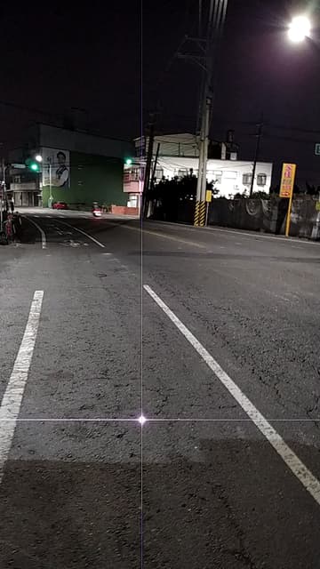 紅米Note7 相機問題異常 - 3C板 | Dcard