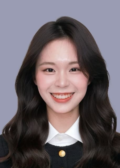 #分享🔥 精修韓式證件照只要180元💖 - 女孩板 | Dcard