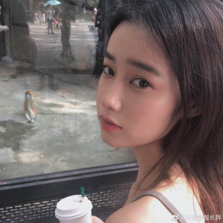 #PD48#姜惠媛 #明星臉 - 戲劇綜藝板 | Dcard