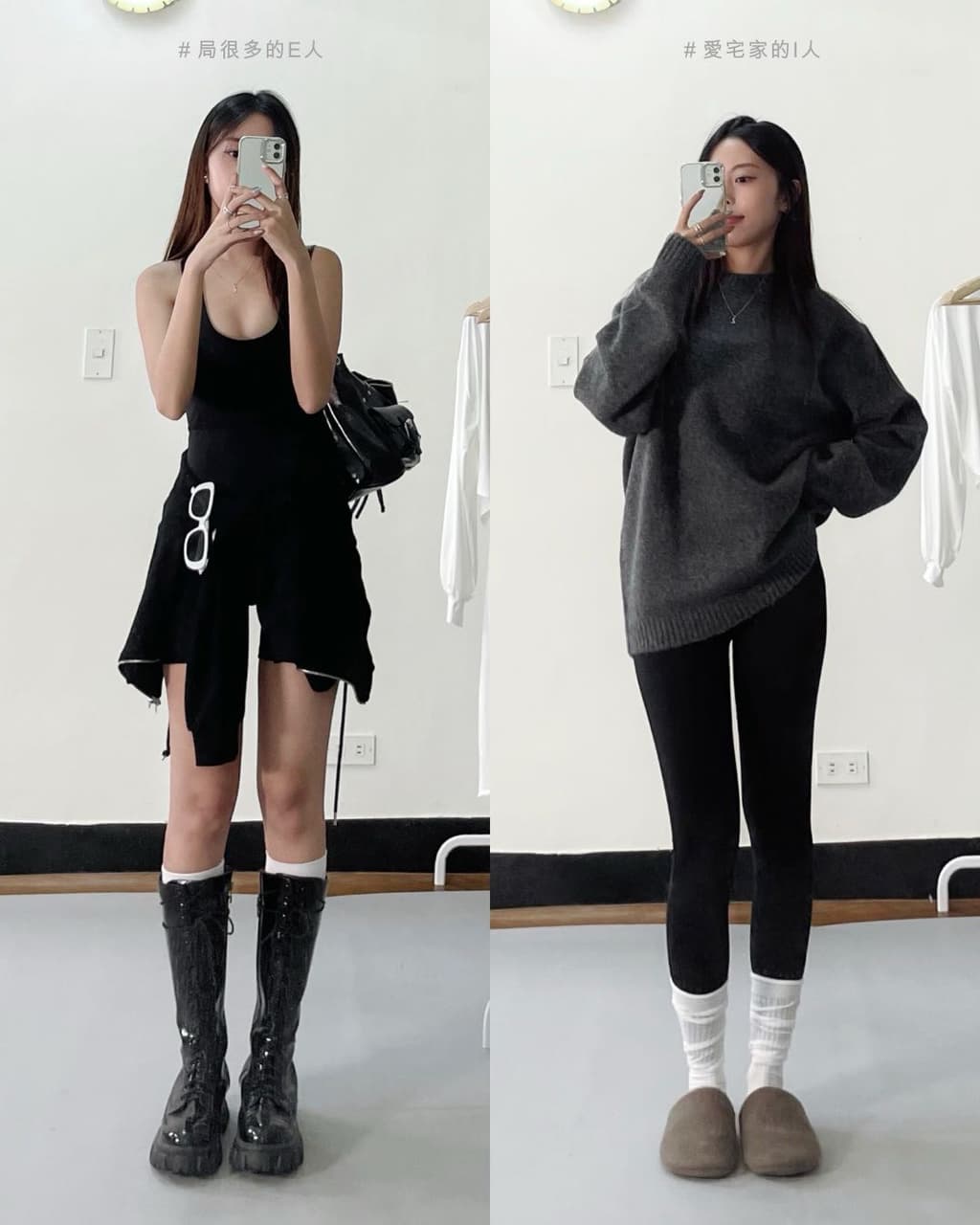 宣 (@shen25__) | Dcard