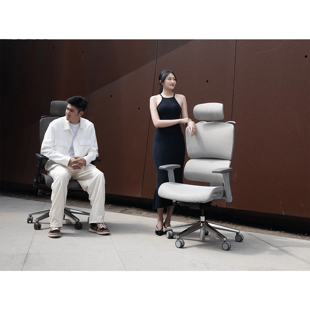 ⏰限時優惠📢高CP值人體工學椅‼️irocks T07 Plus 人體工學🥰辦公椅 電腦椅💕工作室、書房都試用 - 瑪奇瑪奇 (@makemake2023) | Dcard