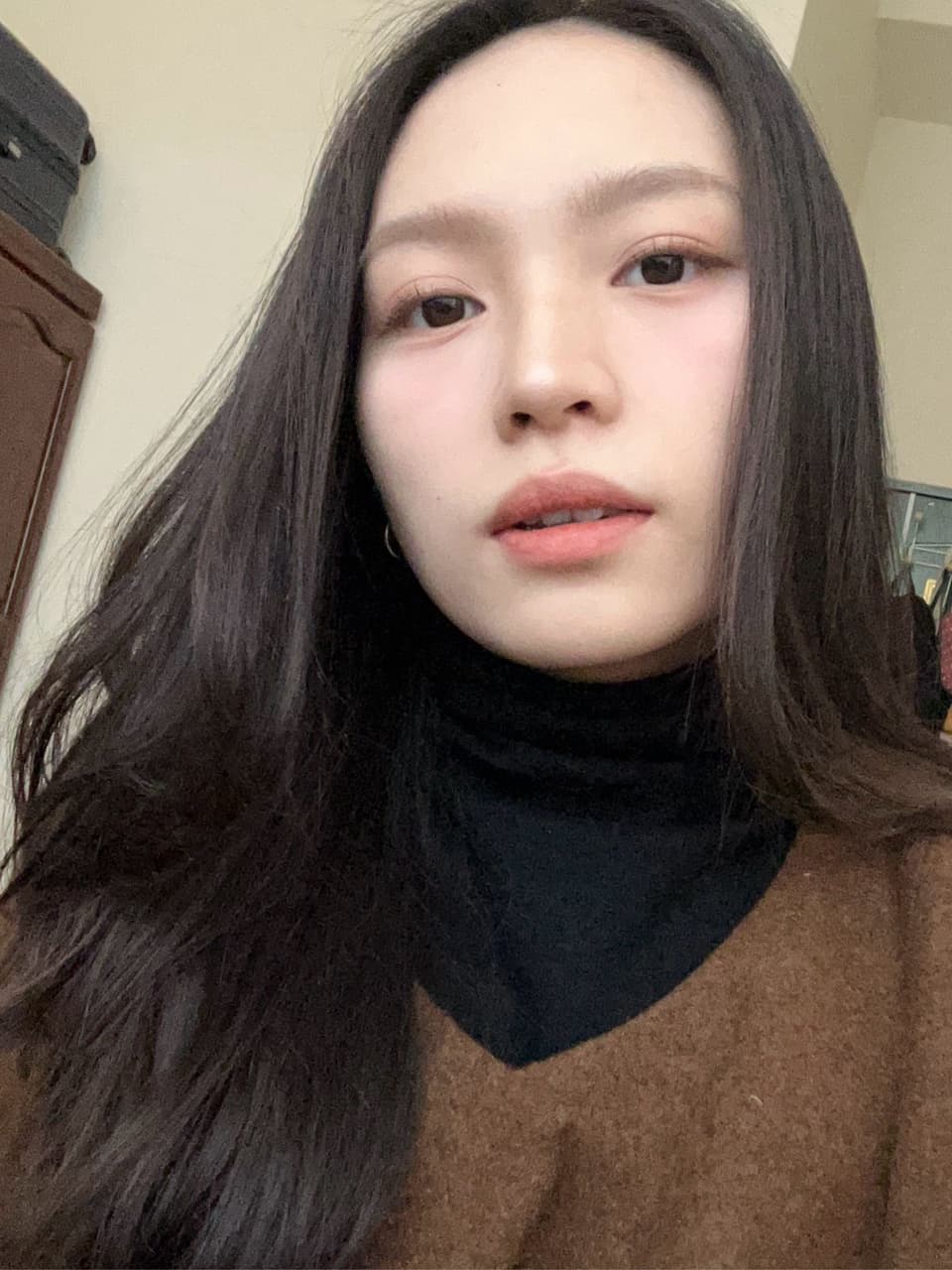 我的韓妝三件組。 - 吃唇膏就飽了 (@tomiwalis35107) | Dcard