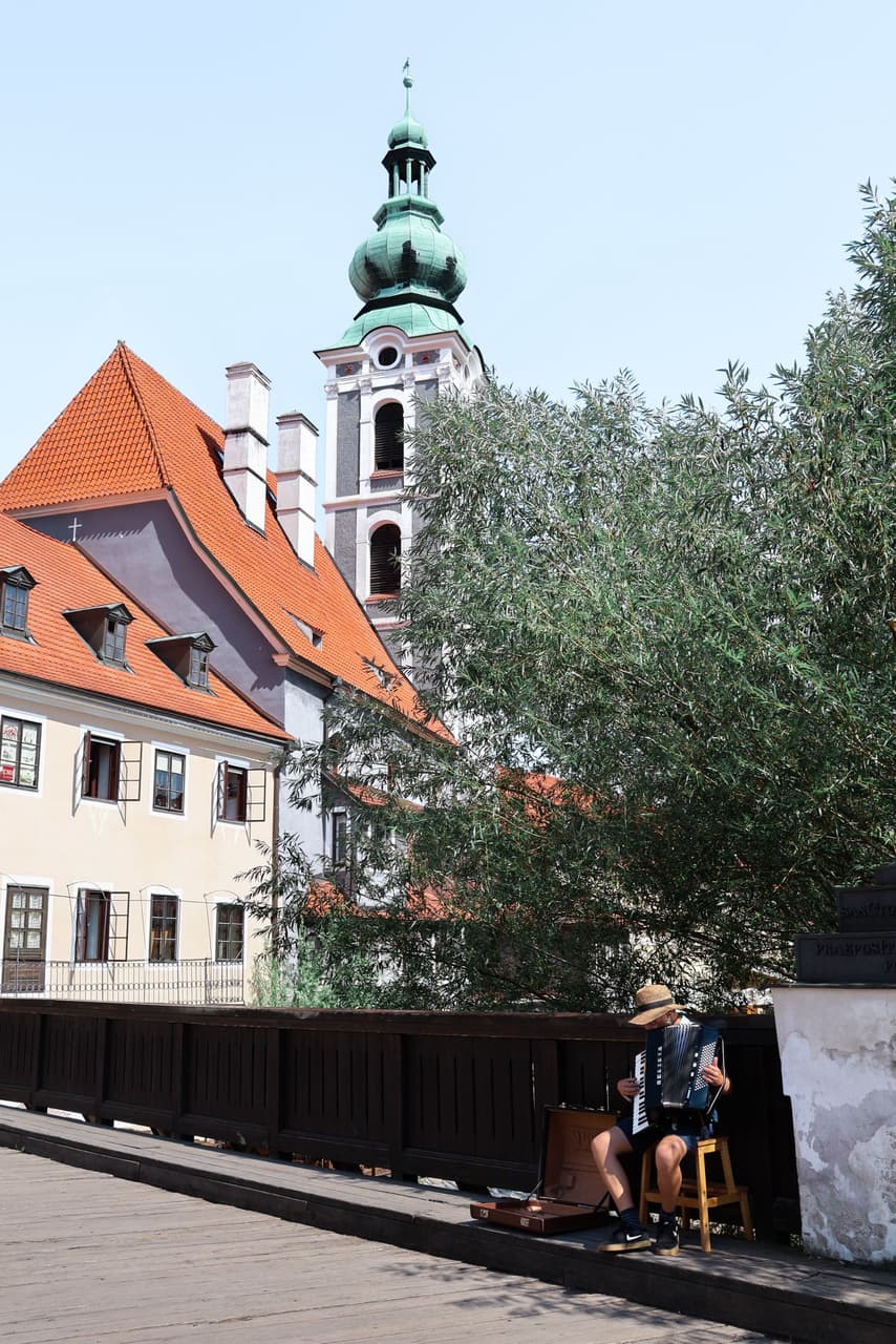 #作品 攝影得到的寧靜 - 攝影板 | Dcard