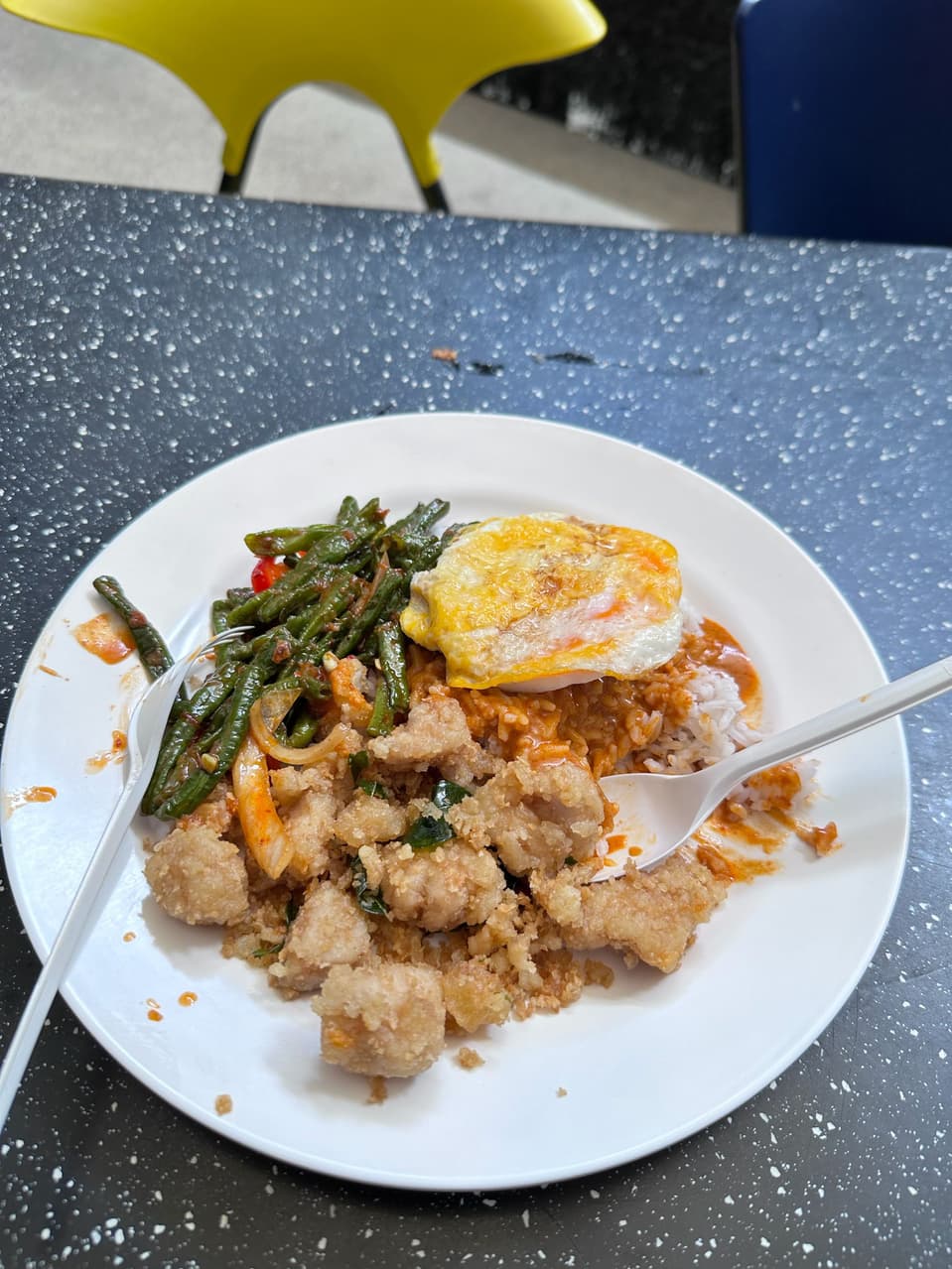 APU zap饭步入历史的价格 - APU板 | Dcard