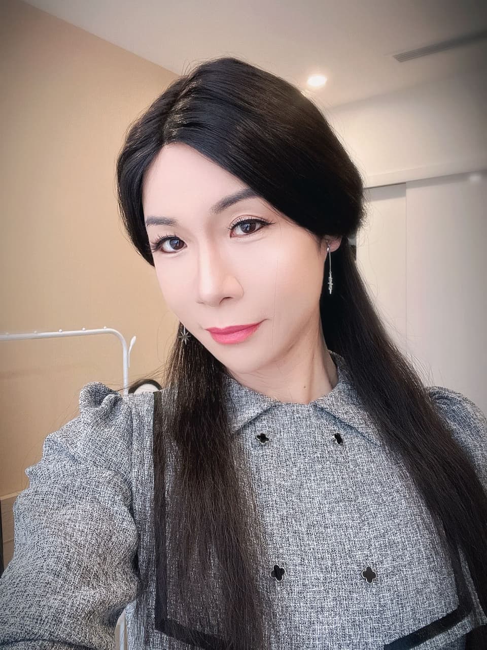 個版第41篇 - Linda Chang (@linda0203tw) | Dcard