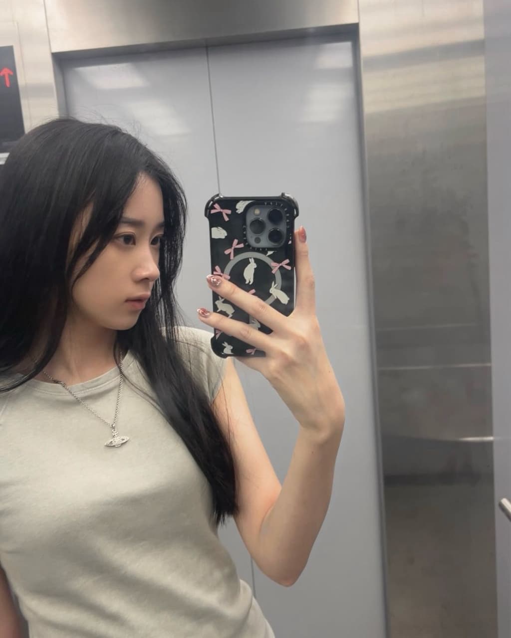 不喜歡下雨 - Raina (@rainalin_9) | Dcard