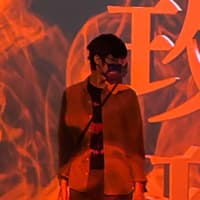 🐱Bloom (@bloomcat) 的公開頁面 | Dcard