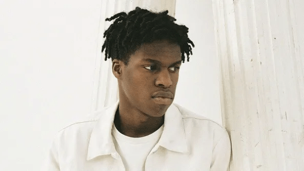 每月歌單-Daniel Caesar #2307 - Kosut (@key421) | Dcard