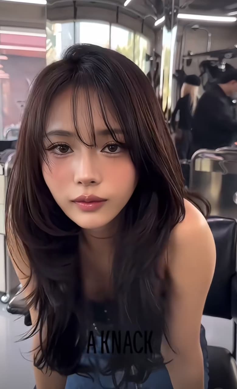 #燙髮 高雄的層次燙推薦🥹 - 美髮板 | Dcard