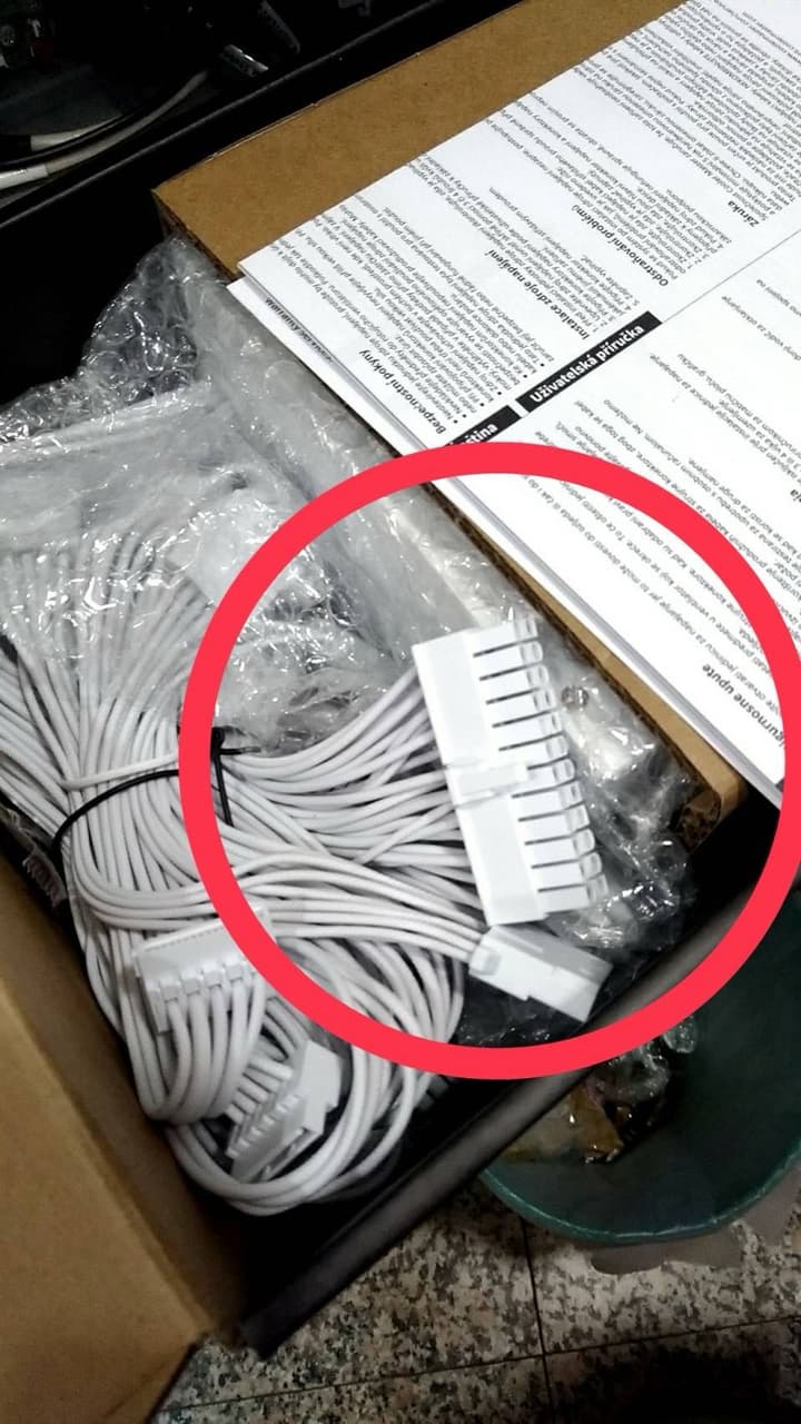 求解白色主機板CPU - 3C板 | Dcard