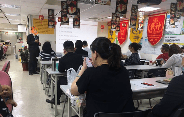 破千追蹤。股狼球隊做個介紹💰 - 股狼球隊 (@stock_wolf) | Dcard