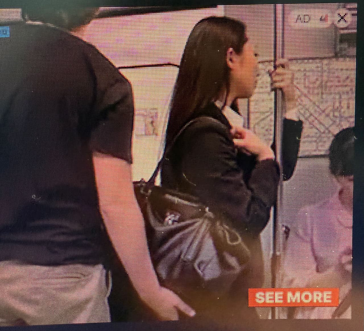 求番號 jable廣告 - 西斯板 | Dcard