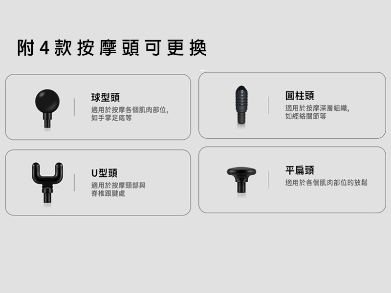 CP值超高🔥買再送硬殼包💪蜂鳥輕量型筋膜槍｜Timo - 健身板 | Dcard 好物研究室