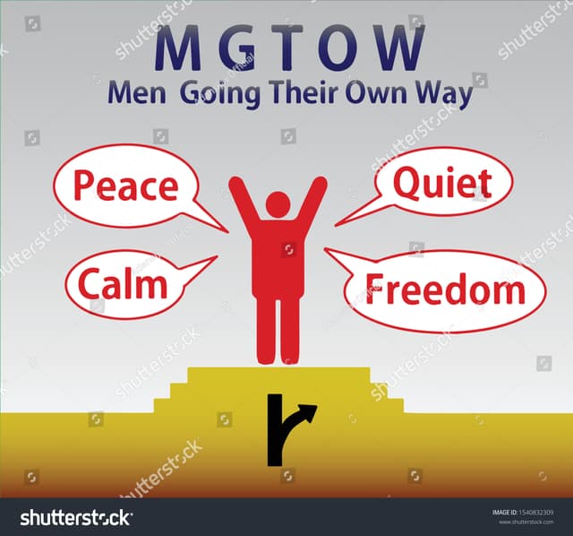 為何台灣男權發展不了米格道運動？ - B13 留言 | Dcard