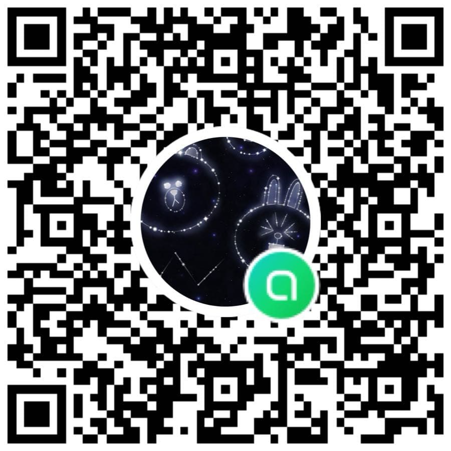 #留學 Oxford 2025 fall - 留學板 | Dcard