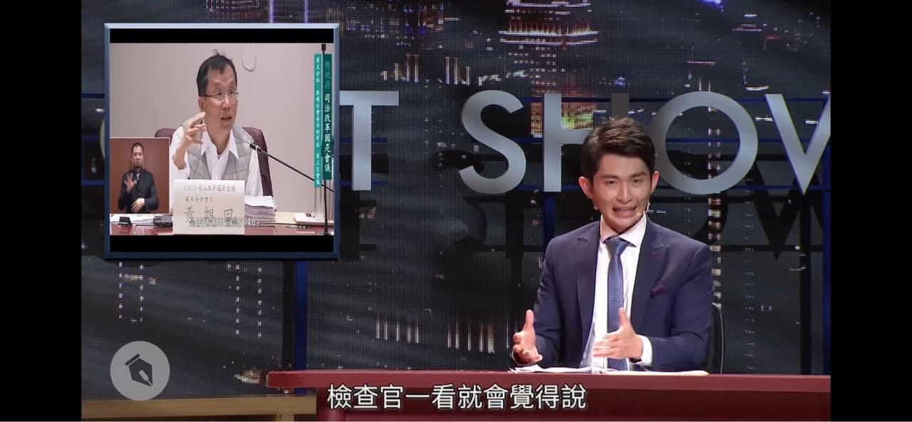 #閒聊 曹佑寧&王淨 - B403 留言 | Dcard