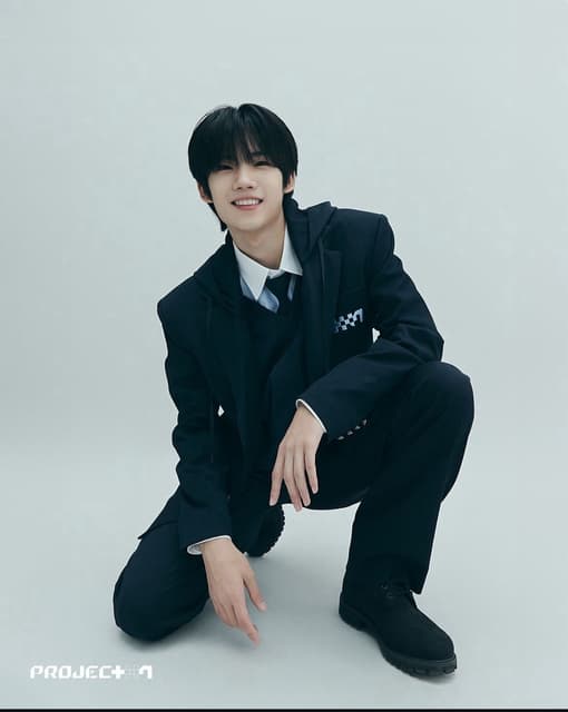 #集中討論 JTBC選秀 《Project 7》主題曲公開🔥台灣選手/boysplanet/producex101/fantasyboy/Loud/bae173 - 追星板 | Dcard