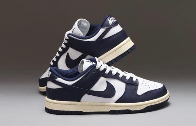 #發問 想問1/15發售的dunk新配色 - B13-2 留言 | Dcard