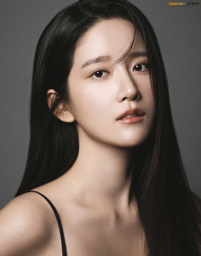 #消息 EXY(秋昭貞)出演電影《18 青春》 - 宇宙少女板 | Dcard