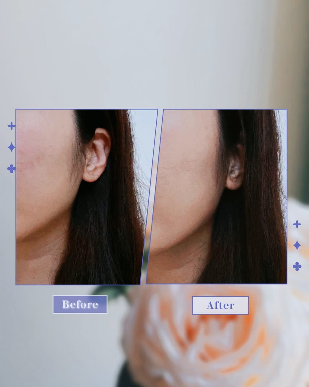 #開箱 原本只是買來試試 意外被這顆氣墊圈粉 #我來開箱 - 購物狂｜𝑭𝒍𝒐𝒓𝒂 💋 (@flora813) | Dcard