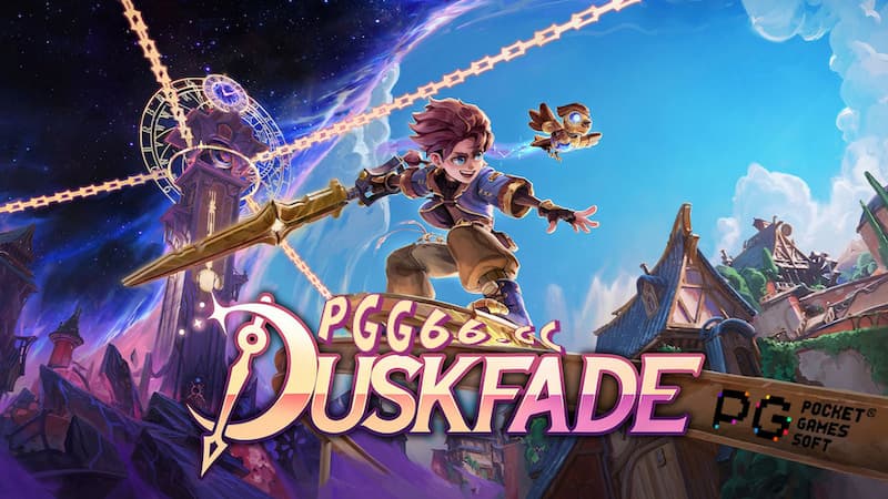 PG必追神作《長日將盡》致敬經典動作遊戲，2026年冒險震撼開啟 - 閒聊板 | Dcard