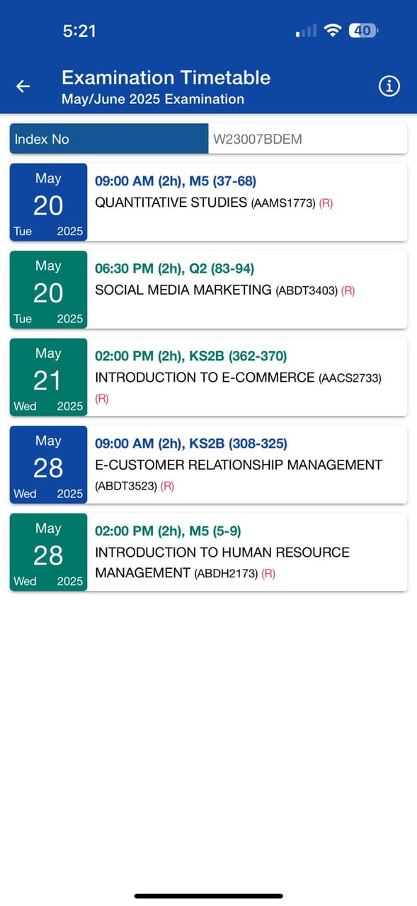 Tips - TAR UMT板 | Dcard