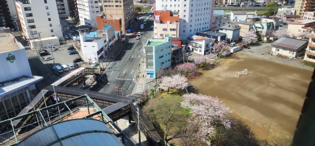 日本東北旅遊8天7夜Day8 - 日本旅遊板 | Dcard