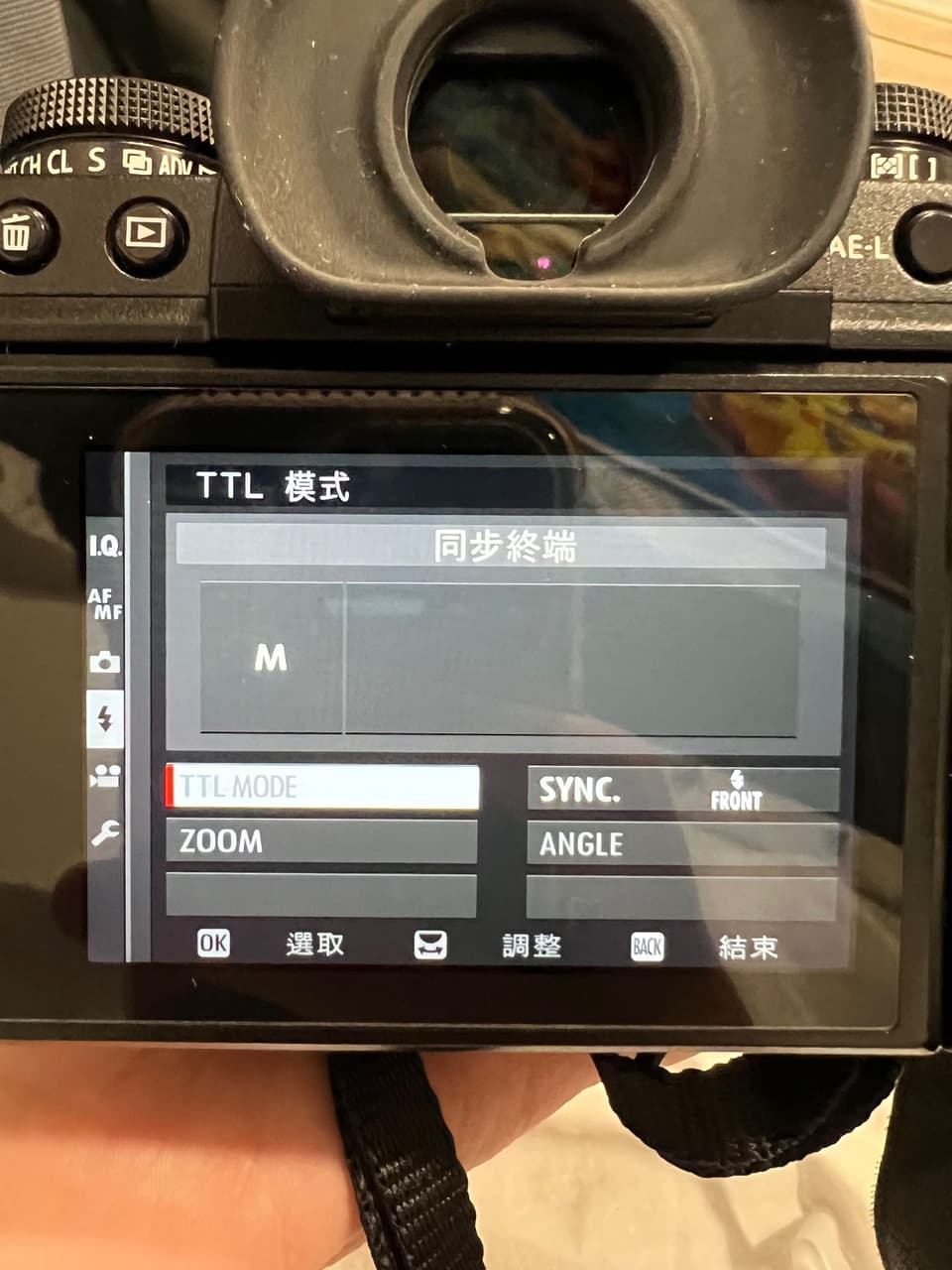 #請益 Fujifilm xt3 - 攝影板 | Dcard