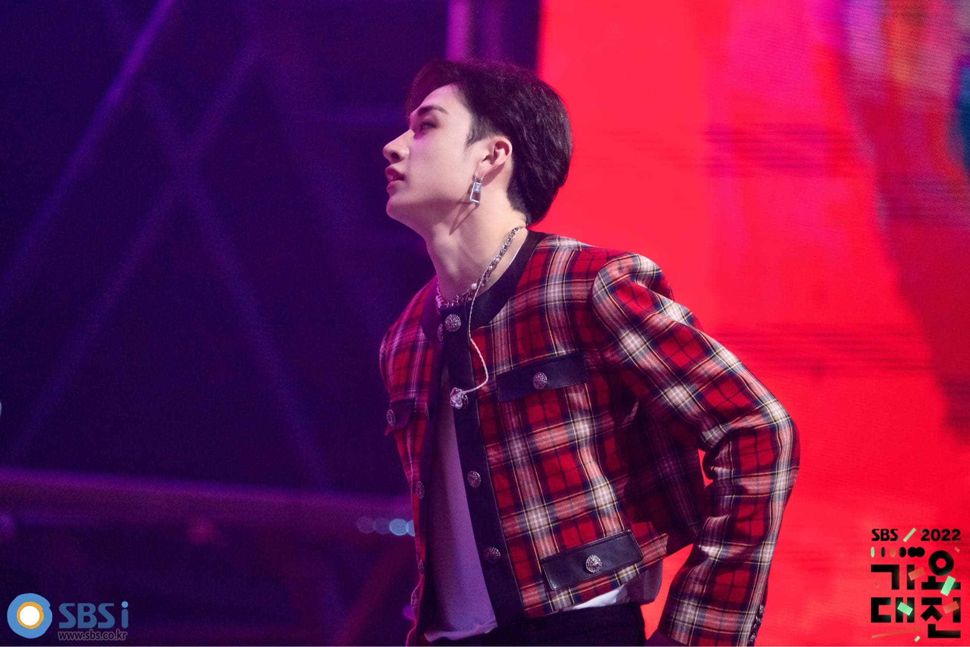 #分享 PD nim的私藏資料夾再開！（ft. 愛心怪物、迷路小雞仔） - Stray Kids板 | Dcard