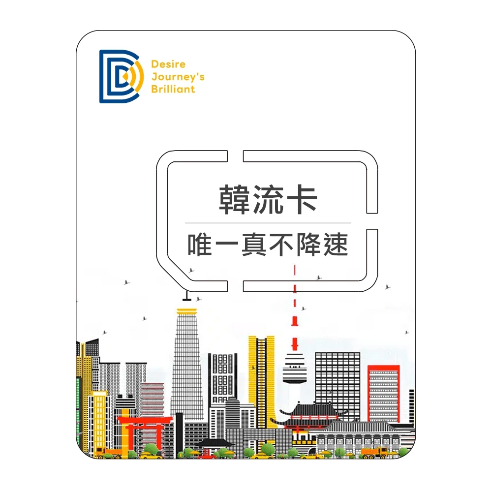 【2025 DJB網卡推薦】出國上網Dcard最強攻略！日本/韓國/歐美/東南亞SIM卡一篇搞定！🌏 - 炸蝦 (@vine666) | Dcard