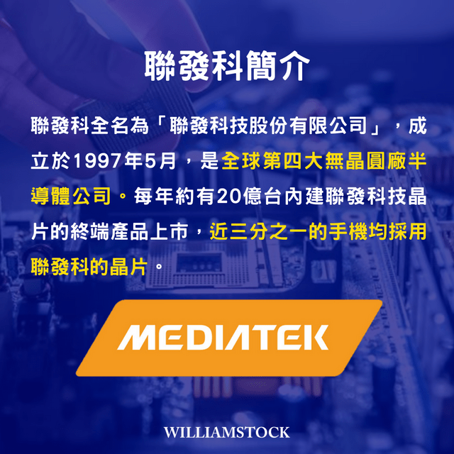 聯發科 - 威廉史塔克 (@worldpeace180) | Dcard