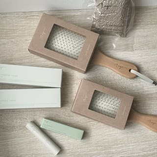 19again的最新討論 | Dcard