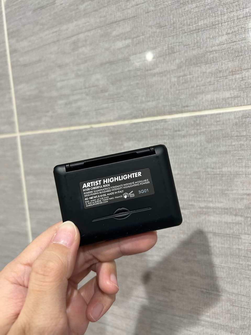 #我要賣 H100 淚溝神器 - 二手交易板 | Dcard