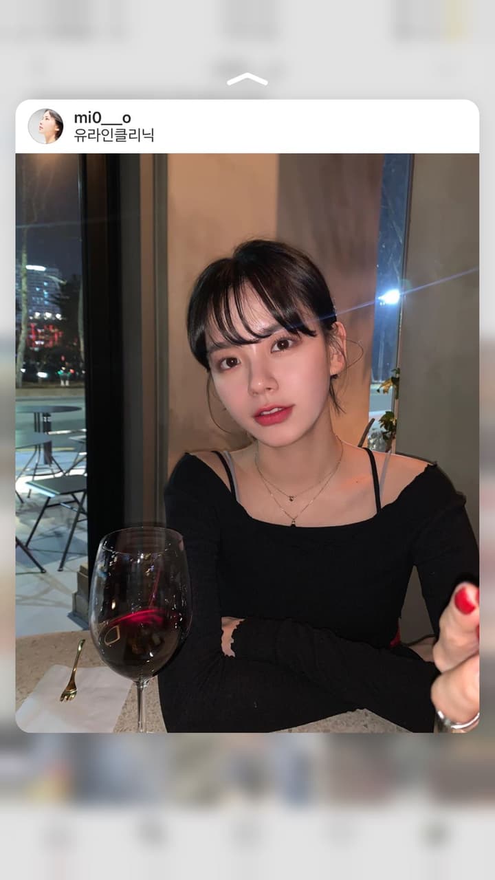 問 穿搭板 Dcard