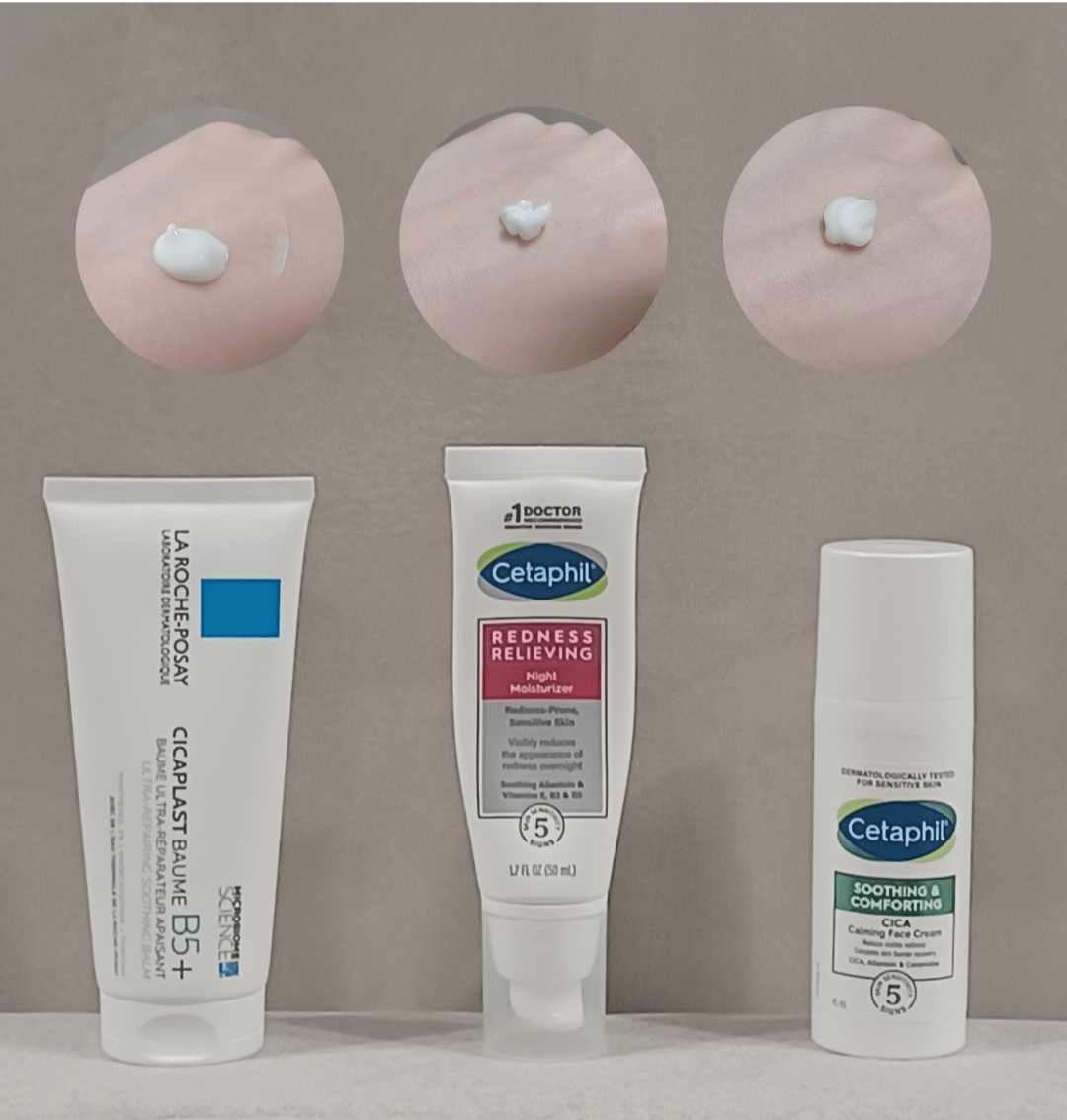 #分享 雷射術後保養看這裡，跟雀斑說Goodbye👻(Discovery Pico＋Ruby Quanta） - 美妝板 | Dcard