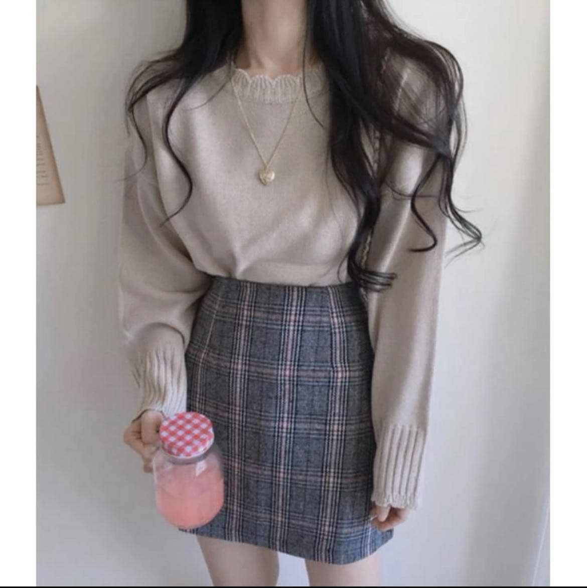 #我要賣 Lowrys farm/Unqilo/Gu/earth music/zara/H&M/正韓 衣服裙子洋裝外套 - 二手交易板 | Dcard