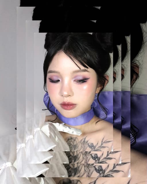 厭世少女𝘀𝘁𝗮𝗿 (@starfan) | Dcard