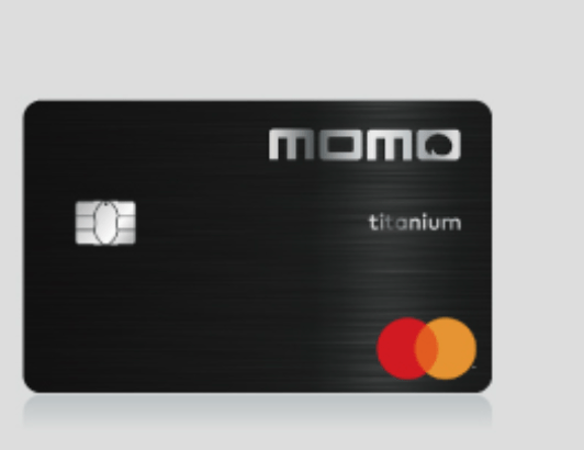 #心得 富邦mo卡 使用心得分享 - 信用卡板 | Dcard