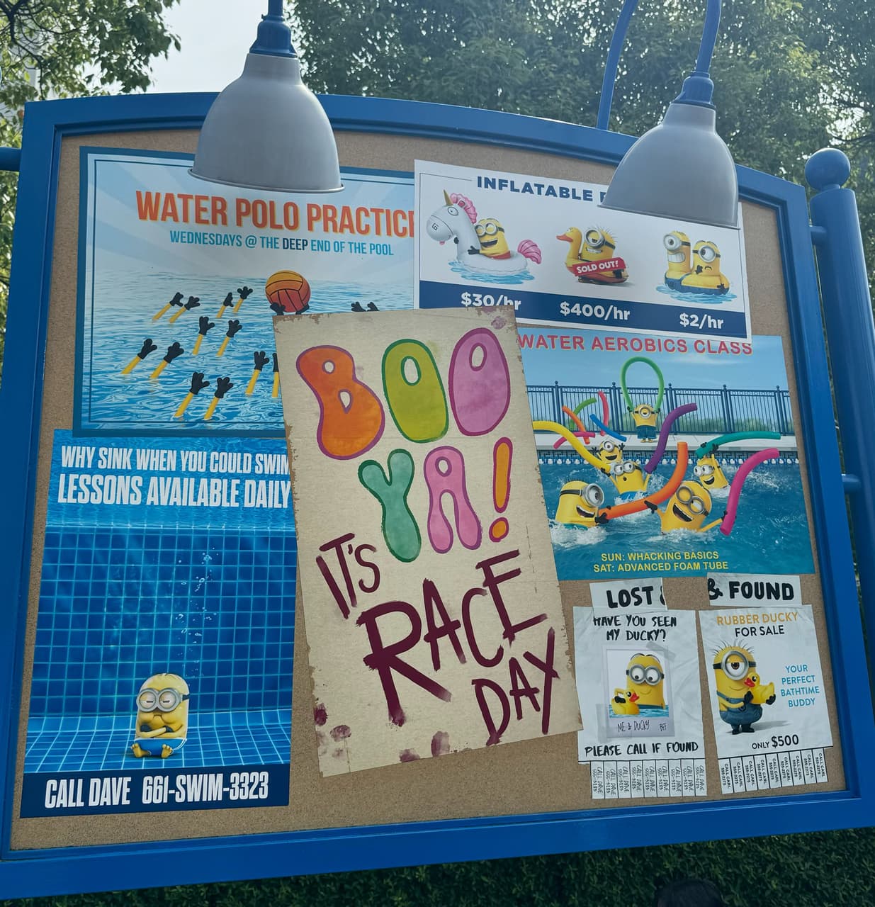 烈焰關西偽獨旅 Day3 - 𖦹 ´ ᯅ ` 𖦹 (@yi.lo) | Dcard