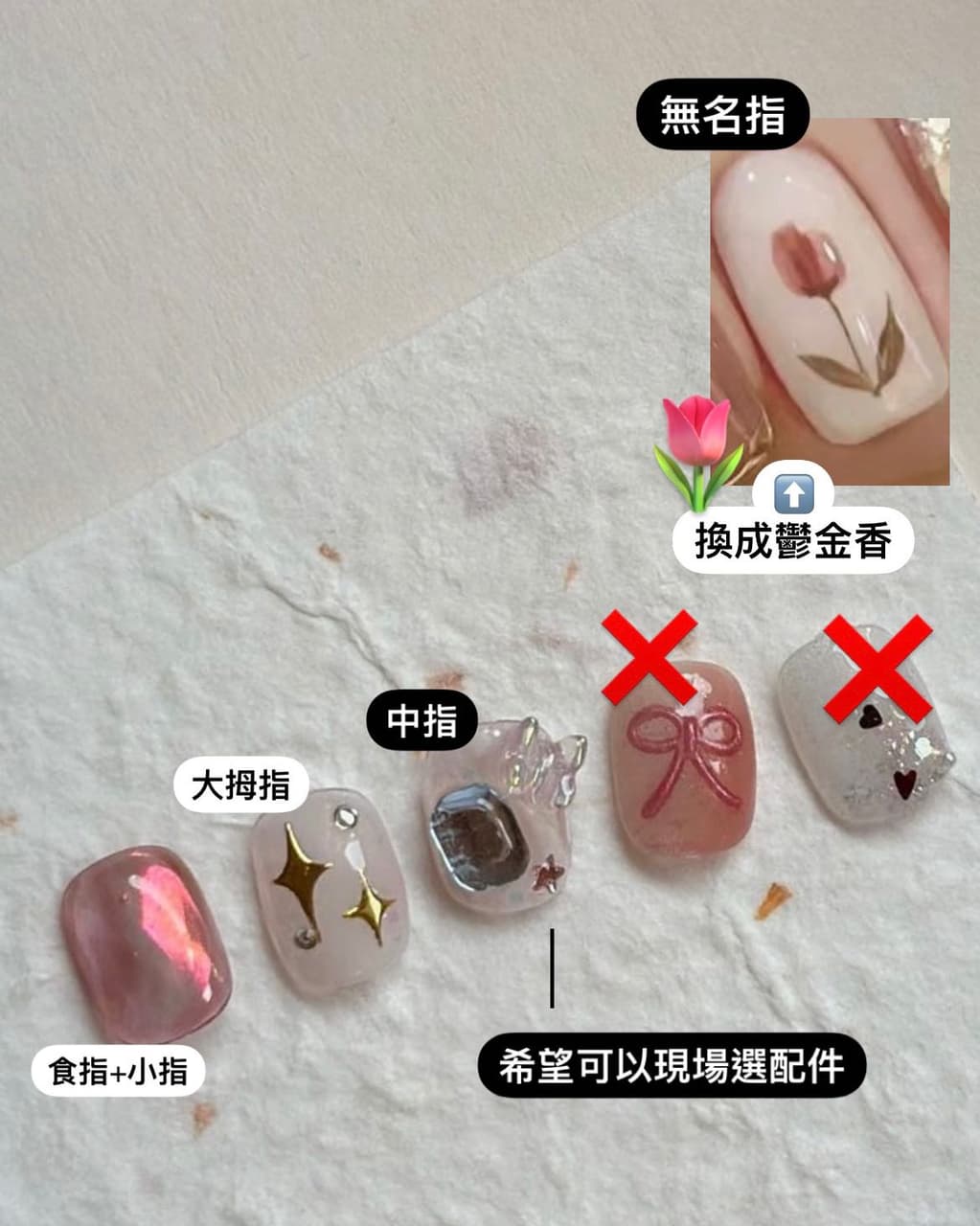 百度人 (@doo100) | Dcard