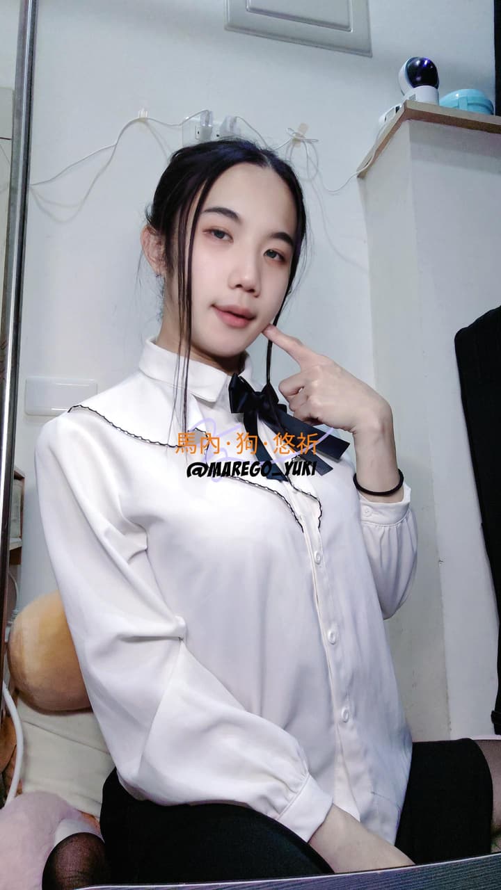 #F's 5月特輯.悄然綻放的花 - 馬內·狗·悠祈 (@marego_yuki) | Dcard