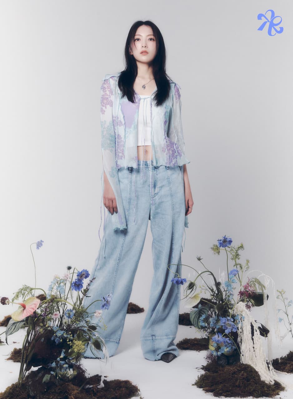 #分享 KARA新曲《I DO I DO》概念照🪻 - 追星板 | Dcard