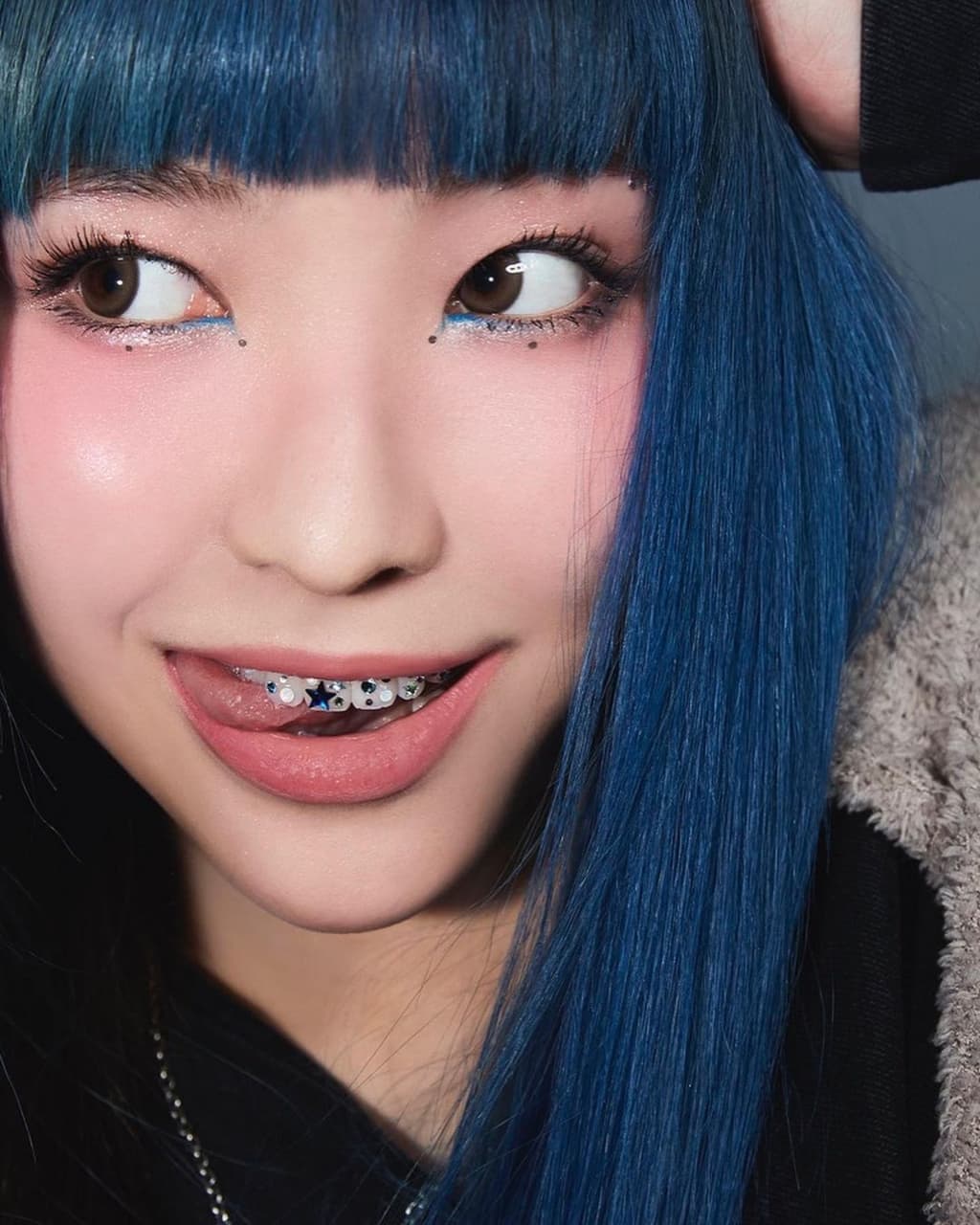 #分享 人均ACE全日籍女團 XG 回歸+安利分享（內有專輯購買及會員使用經驗分享） - B10 留言 | Dcard