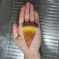 療癒的烘焙生活 (@baking_life) | Dcard