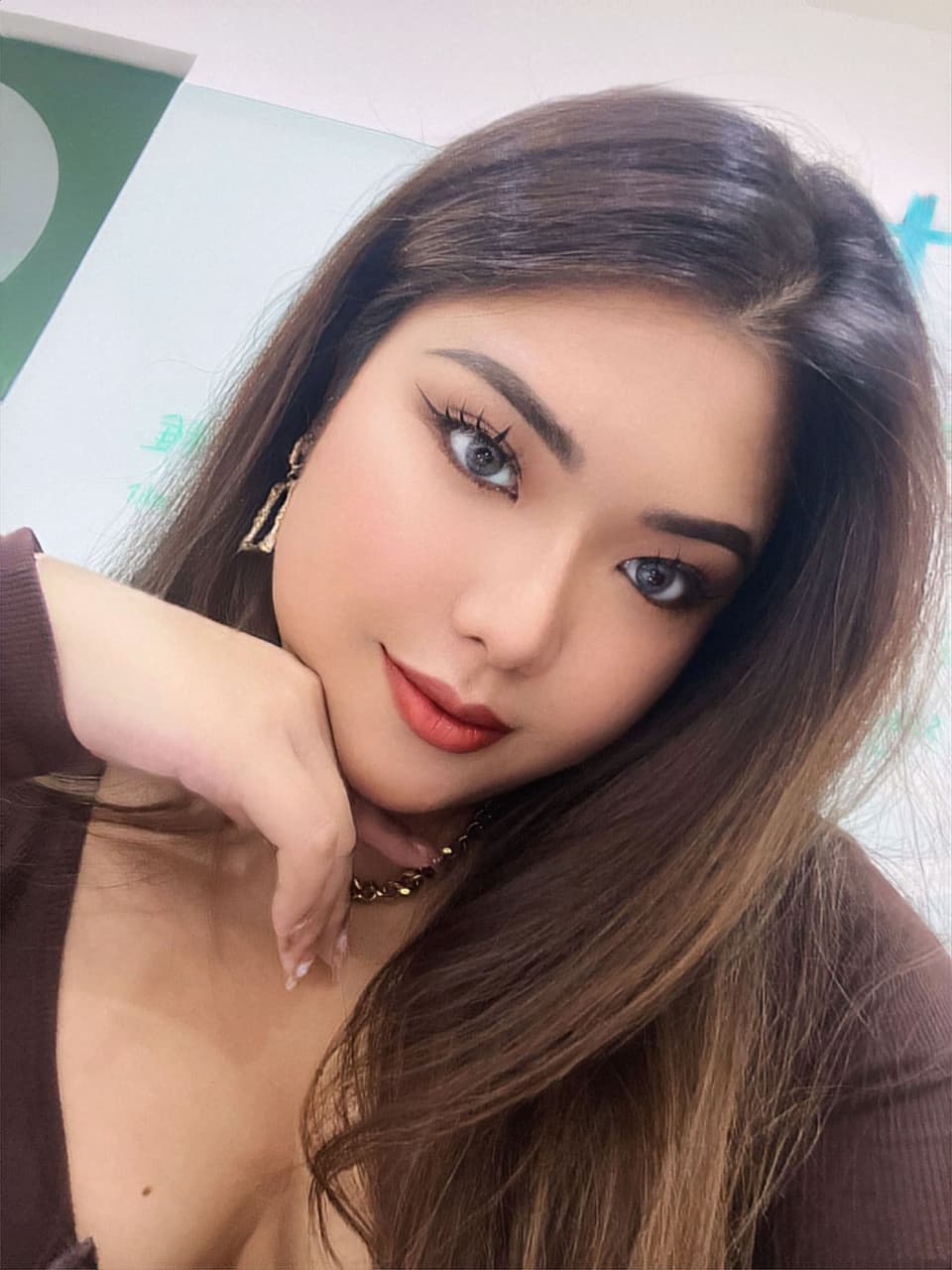 ⭐️非瘦子之不專業穿搭Part30-上班穿搭篇⭐️ 終於可以不用穿制服工作之下身重複搭配 - 穿搭板 | Dcard