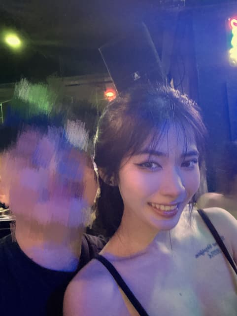 泰國自由行day5 - 西斯板 | Dcard