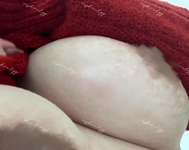 𝐇𝐂𝐍𝐘 - 𝑩𝒖𝒏𝒏𝒚 (@urexgf) | Dcard