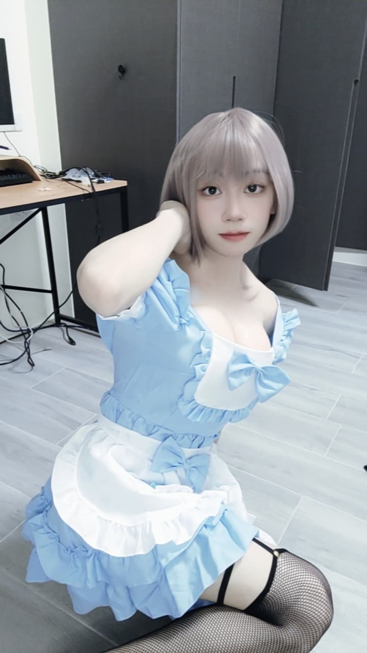 這件不錯大家覺得呢(⁠ ⁠•⁠ᴗ⁠•⁠ ⁠)⁠ - 妤妤 (@dd10_29) | Dcard