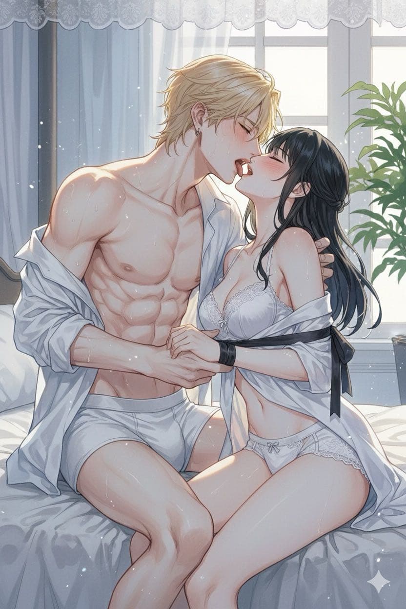 #分享 Gemini的用法、探索生圖尺度邊界 - B4 留言 | Dcard